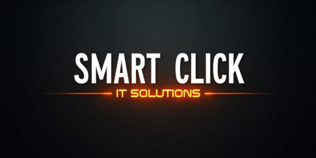 Smart Click IT Solutions